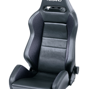 RECARO Speed Archive | RS-WERKS GmbH
